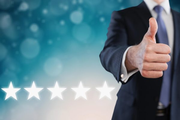 Testimonials – Expert Care for Men's Sexual Health & Wellness
