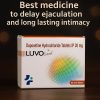 Expert Care for Men's Sexual Health & Wellness – Get your Mojo back